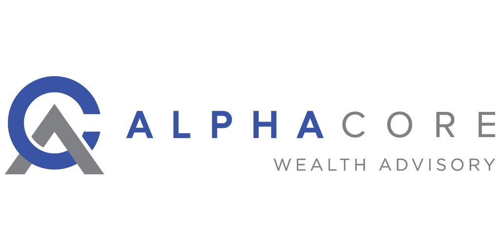 AlphaCore Wealth Advisory Expands into Colorado with Merger of Denver ...